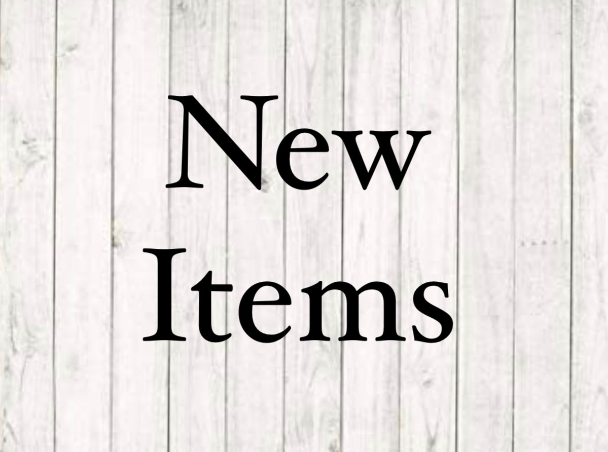 New Release – LeeJay Design